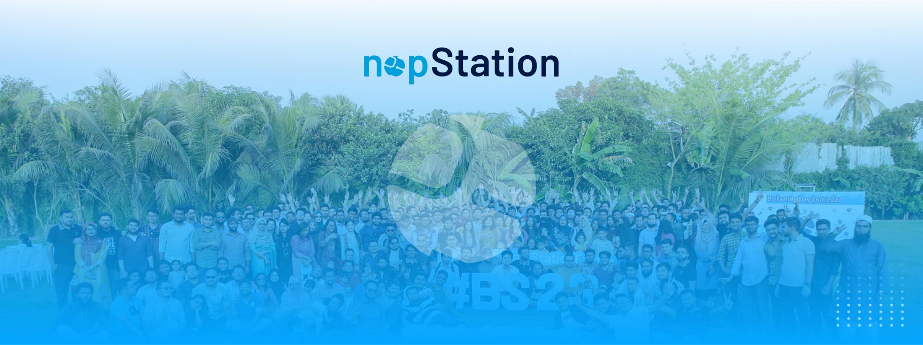 Nopstation One Stop Nopcommerce Solution For Business Nopstation One Stop Nopcommerce