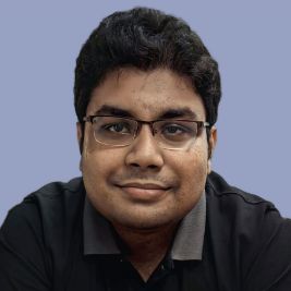 Our Team | nopStation | One Stop nopCommerce Solution for Business