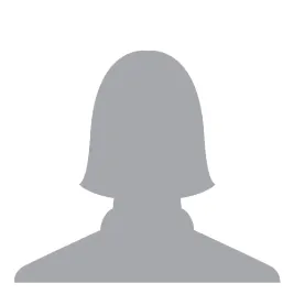 Our Team | nopStation | One Stop nopCommerce Solution for Business