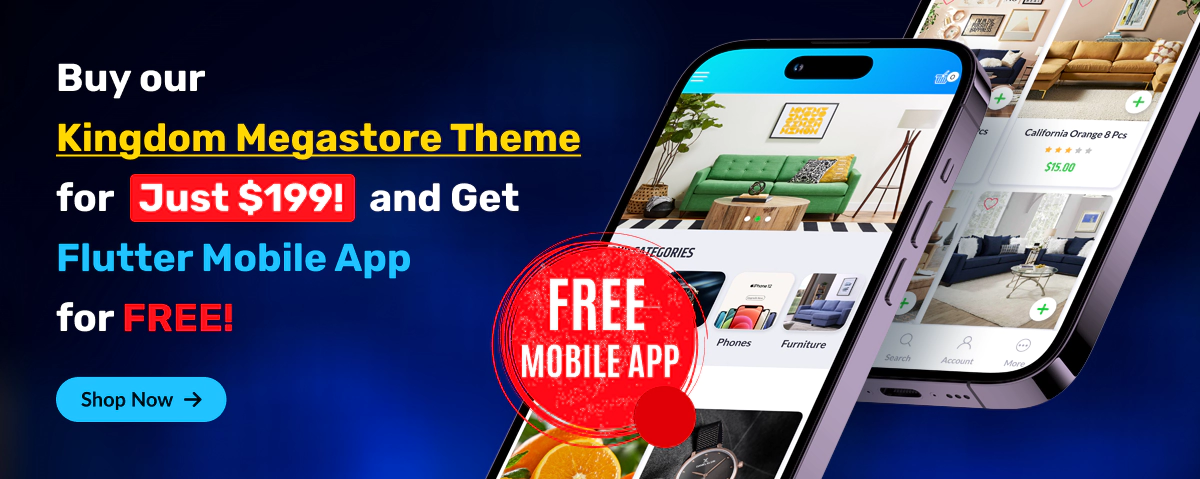 nopStation | One Stop nopCommerce Solution for Business | nopStation ...