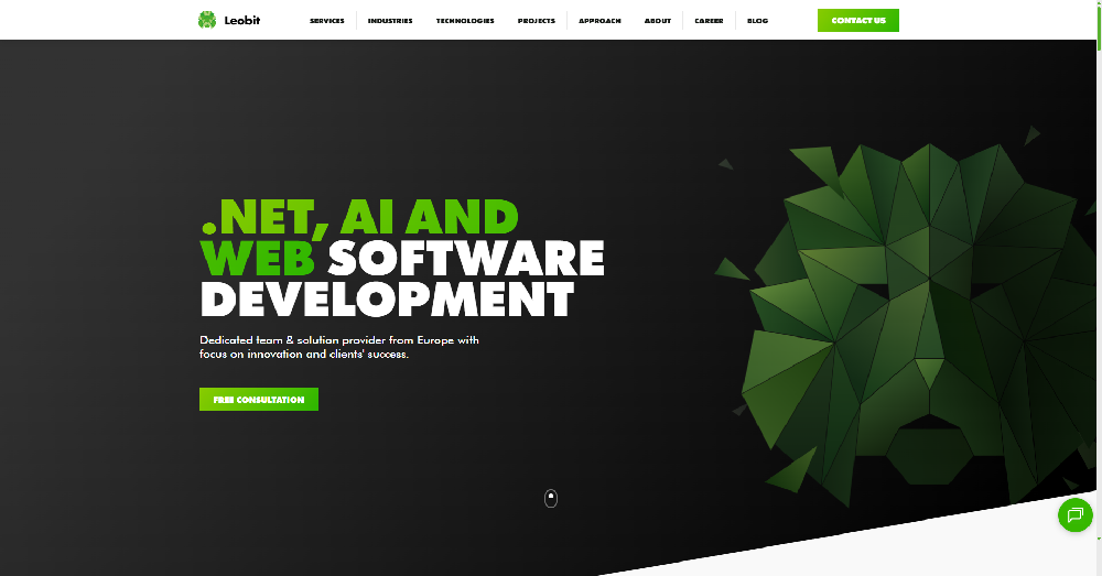Top 10 ABP Development Companies | nopStation - Your Trusted Solutions ...