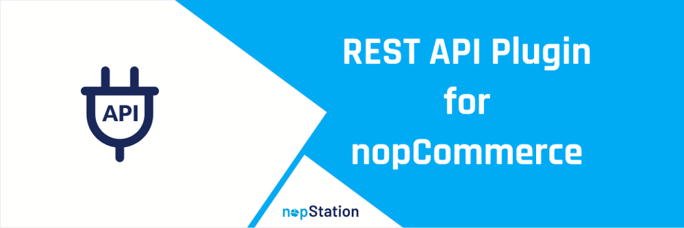Rest Api Plugin By Nopstation For Nopcommerce Public Store Nopstation One Stop Nopcommerce