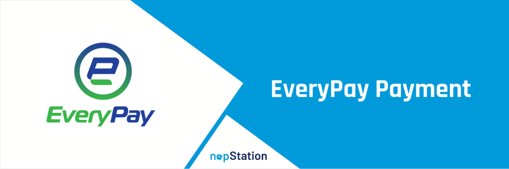 EveryPay Payment Integration Plugin for nopCommerce Stores | nopStation | One Stop nopCommerce ...