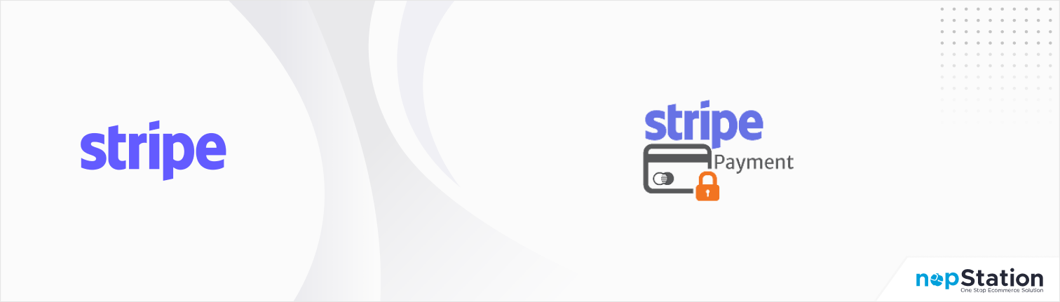 Stripe 3D Secure Payment by nopStation - nopCommerce